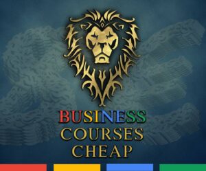 BUSINESS COURSES CHEAP - Courses On Budget