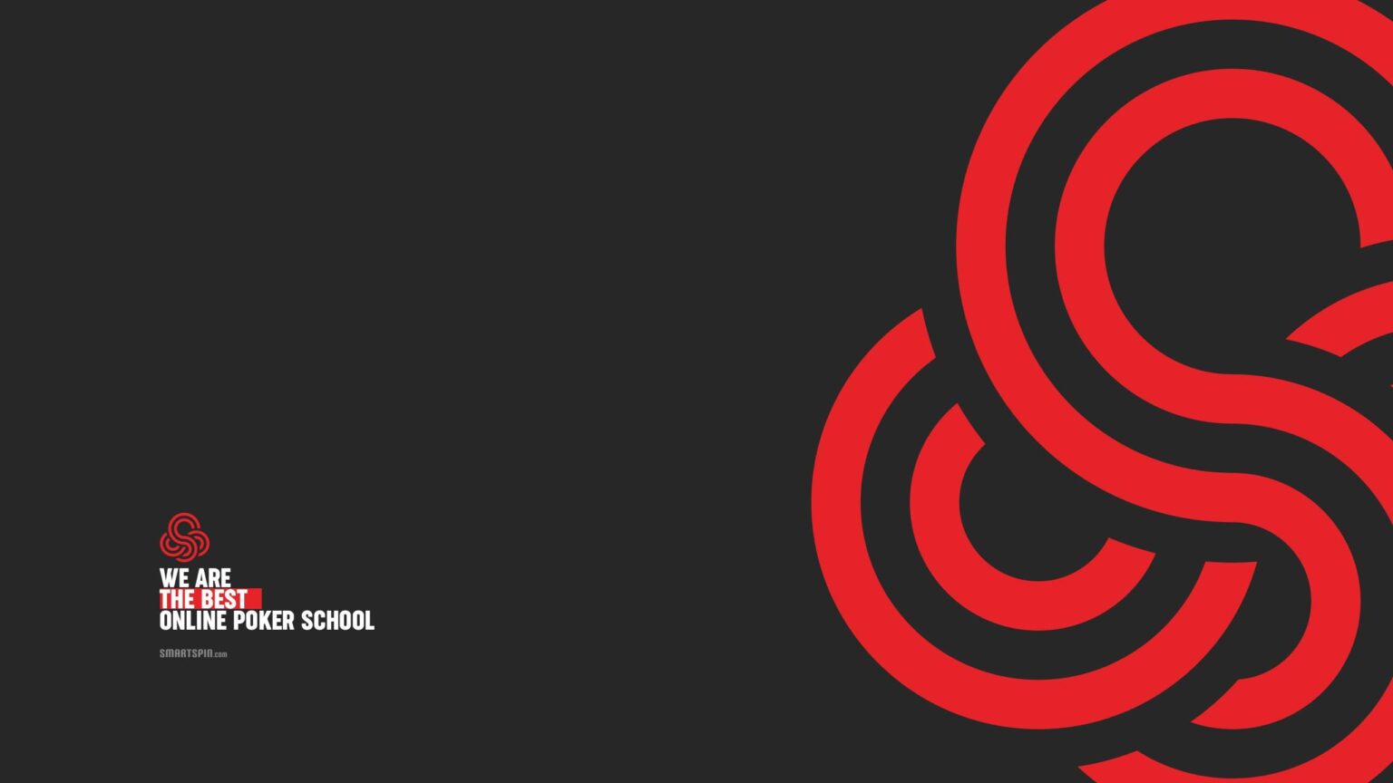 Smart Spin GTO Charts - Courses On Budget