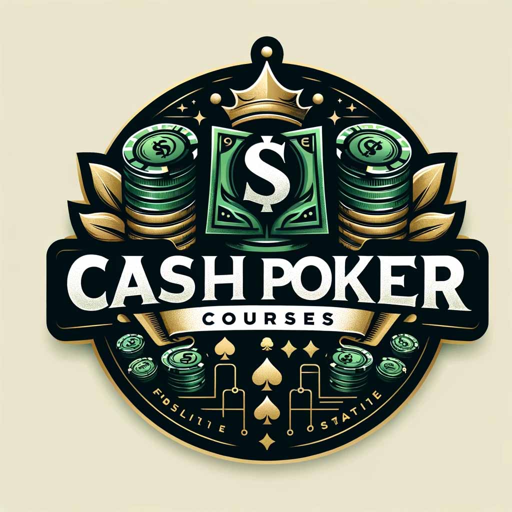 Cheap Poker Courses – Download Poker Training & Coaching