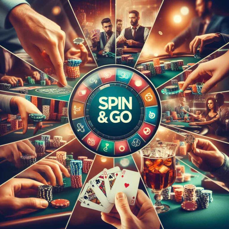 Cheap Poker Courses – Download Poker Training & Coaching