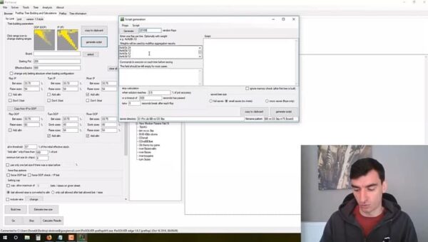 BitB Cash Piosolver Masterclass - Courses On Budget