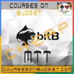 BitB MTT - Courses On Budget