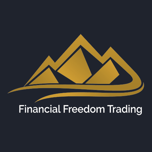 Freedom Trading Course – Financial Freedom Trading - Courses On Budget