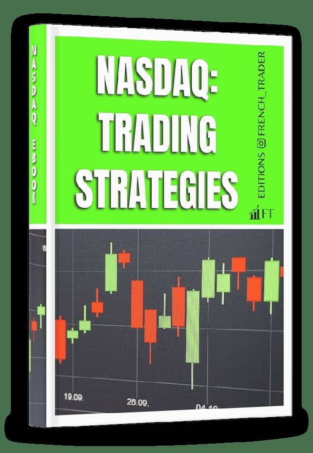French Trader – Nasdaq Trading Strategies - Courses On Budget