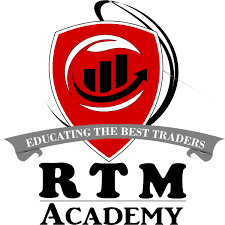 RTM Academy – Forex Course - Courses On Budget