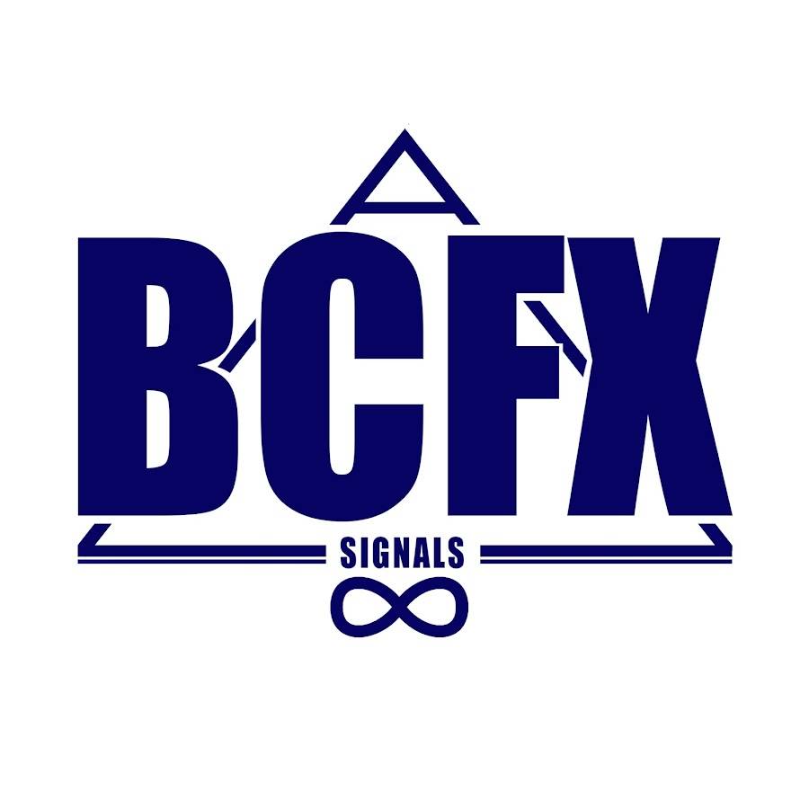 BCFX Signals - BCFX Online Trading Course - Courses On Budget