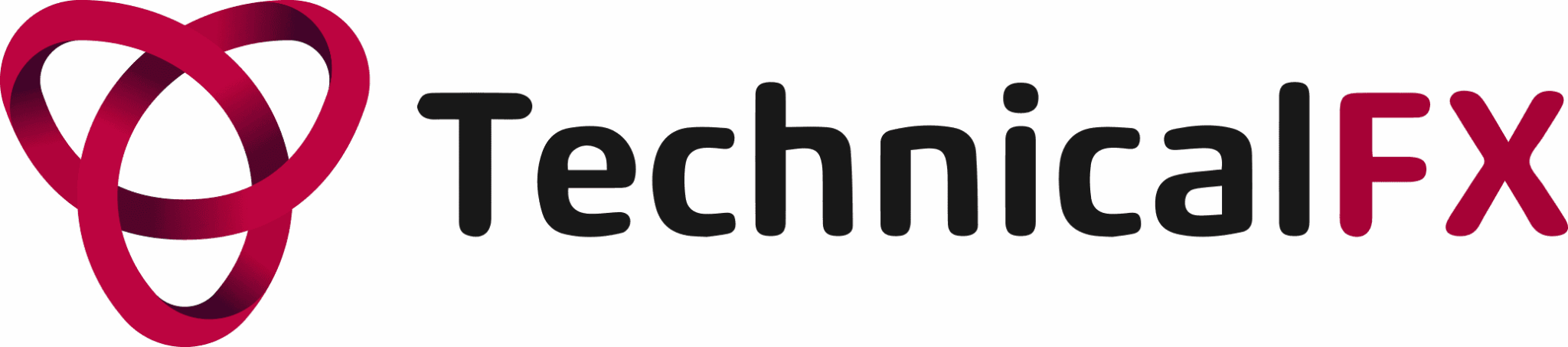 Technical FX Course - Courses On Budget