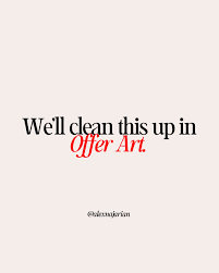 Alex Najarian – Offer Art - Courses On Budget