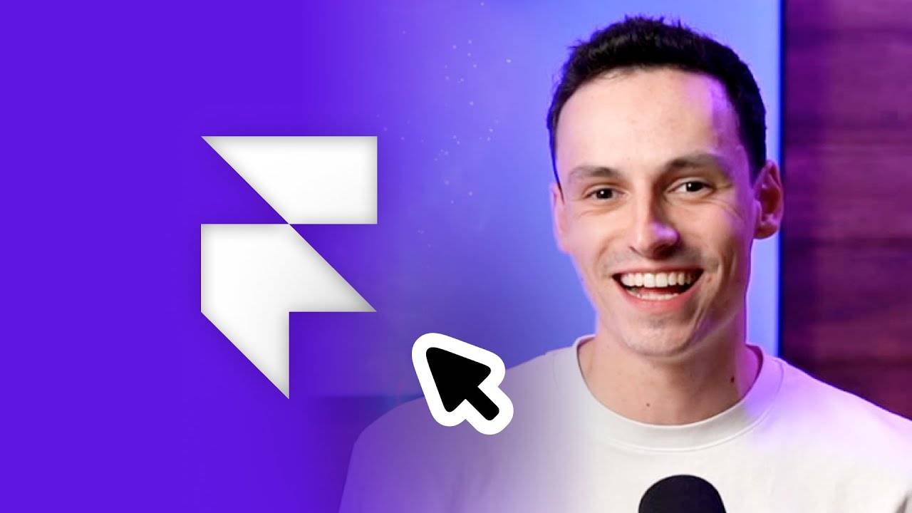 Ryan Hayward – Ultimate Framer Masterclass 2.0 - Courses On Budget