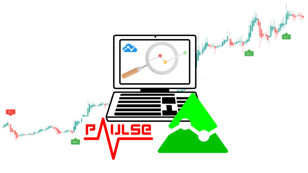 TradingView Pine Script 102 - The Complete Strategy Guide - Courses On ...