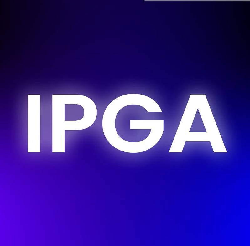Sander Stage – The IPGA Masterclass v2 - Courses On Budget