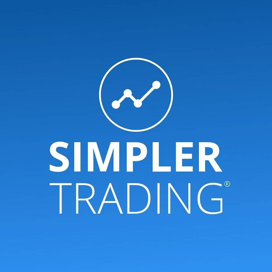 Simpler Trading - Shadow Stock System E-Learning Module - Courses On Budget