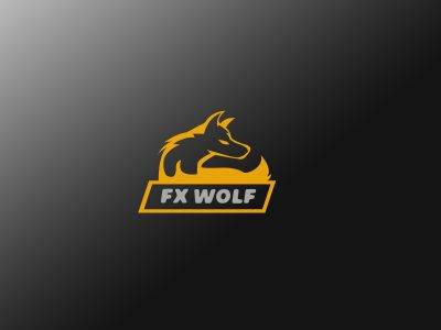 FX Wolf – Ultimate Forex Trading - Courses On Budget
